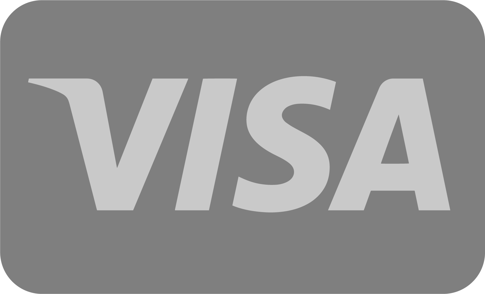 2026 COMPTANK 5,500 gal For Sale in Blackwood, New Jersey | www ...